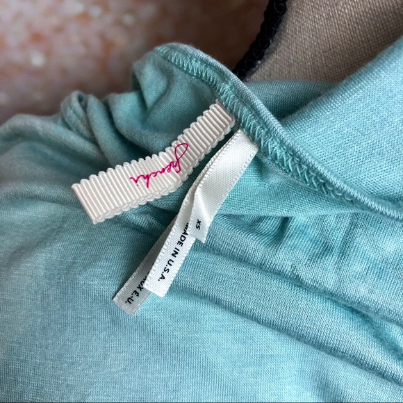 Frenchi | Tops | Nwt Frenchi Eyelash Lace Trimmed Tank Top | Poshmark